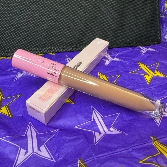 Makeup: Jeffree Star, NARS, LORAC & More Posh Party on Poshmark